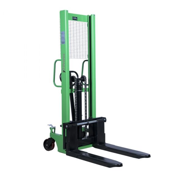 Pronix Hand Pallet Truck 3 Ton PNXPT30 – Pronixindia.com