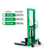 Pronix Manual Stacker 2 Ton 1.6m Lift Height PNXMS-2016 – Pronixindia.com