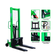 Pronix Manual Stacker 2 Ton 1.6m Lift Height PNXMS-2016 – Pronixindia.com