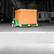 Pronix Hand Pallet Truck 3 Ton With Fork Length 2000x685mm PNXPT-30L ...