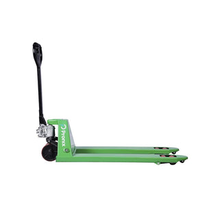 Pronix Hand Pallet Truck 2.5 Ton With Fork Length 1150x550mm PNXPT-25 ...