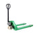 Pronix Hand Pallet Truck 2.5 Ton With Fork Length 1150x550mm PNXPT-25 ...