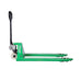 Pronix Hand Pallet Truck 2.5 Ton With Fork Length 1150x550mm PNXPT-25 ...