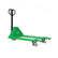 Pronix Hand Pallet Truck 3 Ton With Fork Length 2000x685mm PNXPT-30L ...